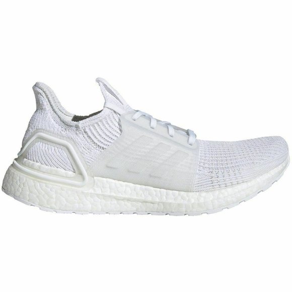adidas | Shoes | G5408 Mens Adidas Ultraboost 9 | Poshmark